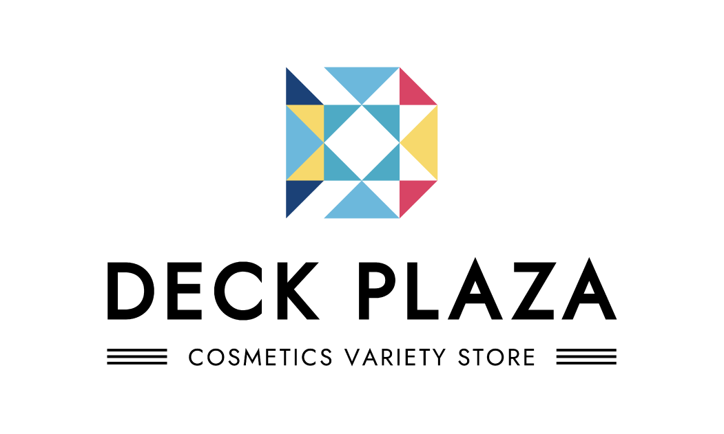 DECK PLAZA